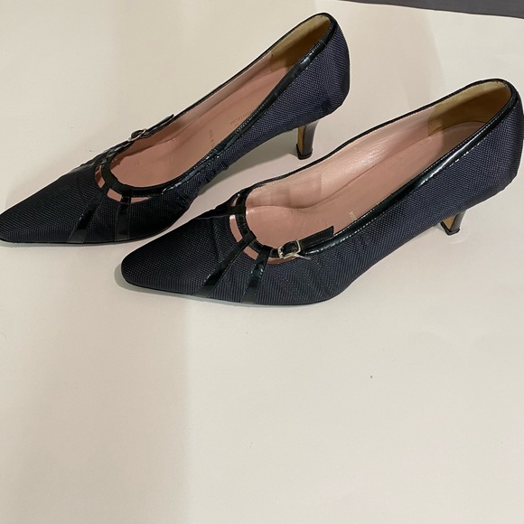 Amalfi | Shoes | Womens Amalfi Dress Shoes Heels | Poshmark